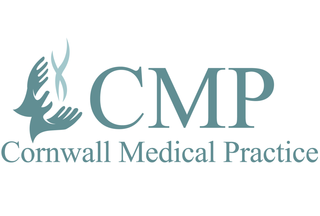 Cornwall Medical Practice – Family practice physician at Cornwall